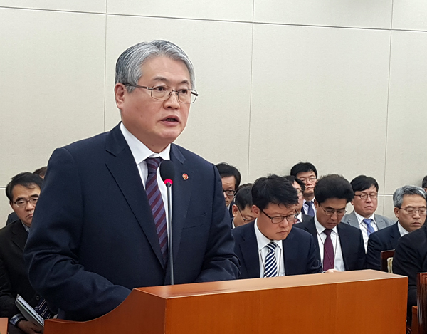 건보공단 비급여 꼼꼼히 들여다본다...항목 제출 추진