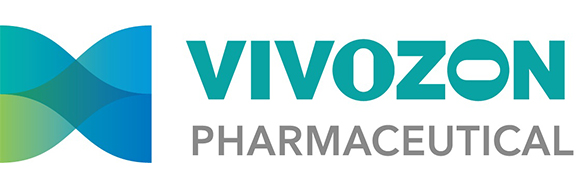 [메디칼타임즈] 시장 확대 노리는 비마약성 진통제 어나프라주…소포장 출시